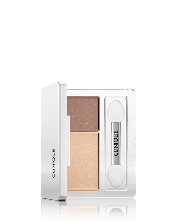 All Makeup Products | Clinique UK